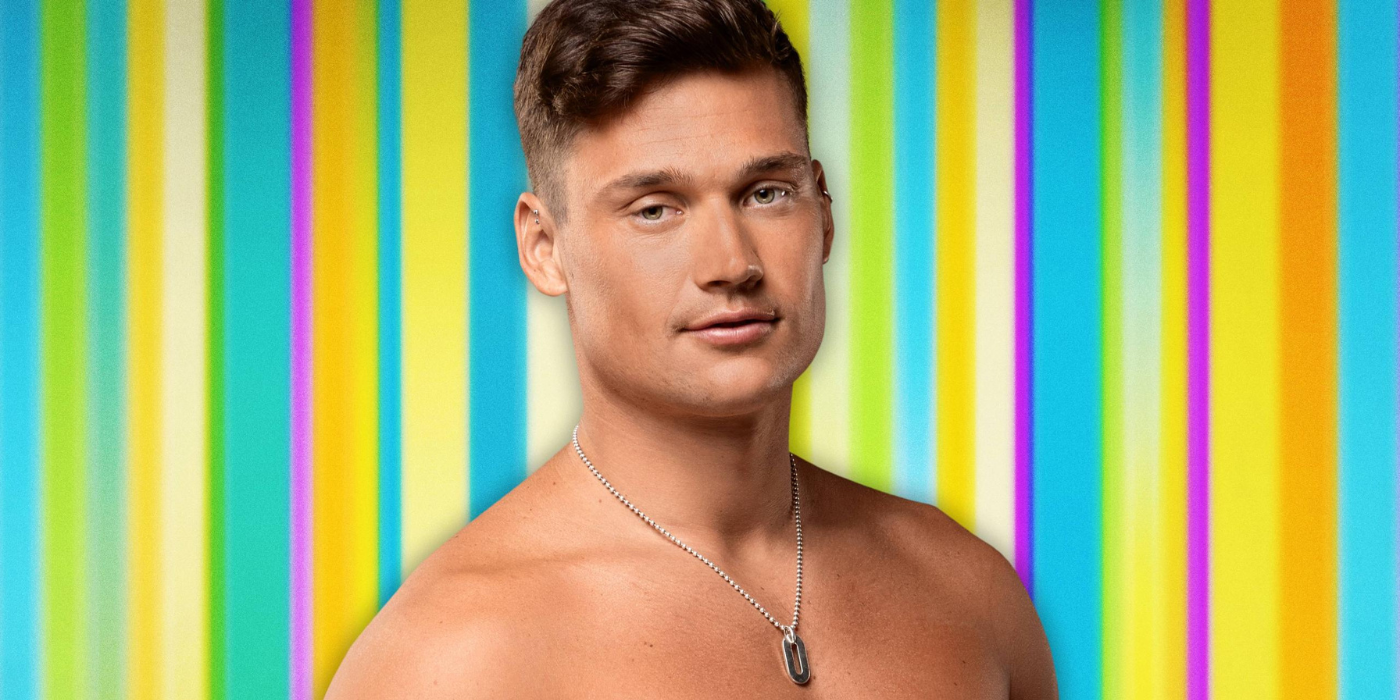 Daia Regrets This Horrific 'Love Island USA' Moment