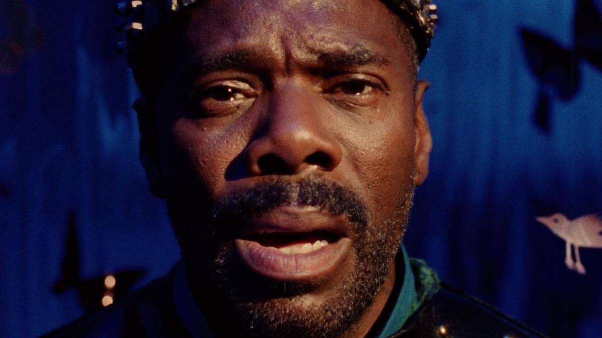 Is 'Sing Sing' Streaming? Where To Watch A24's Gut-Wrenching Drama