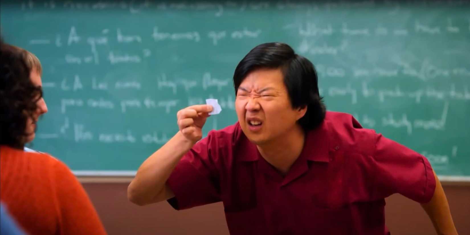 10 Shows Where We Wish the Villain Were the Main Character