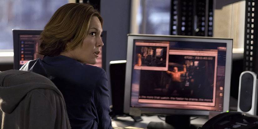 10 Best Hacker Movies, Ranked