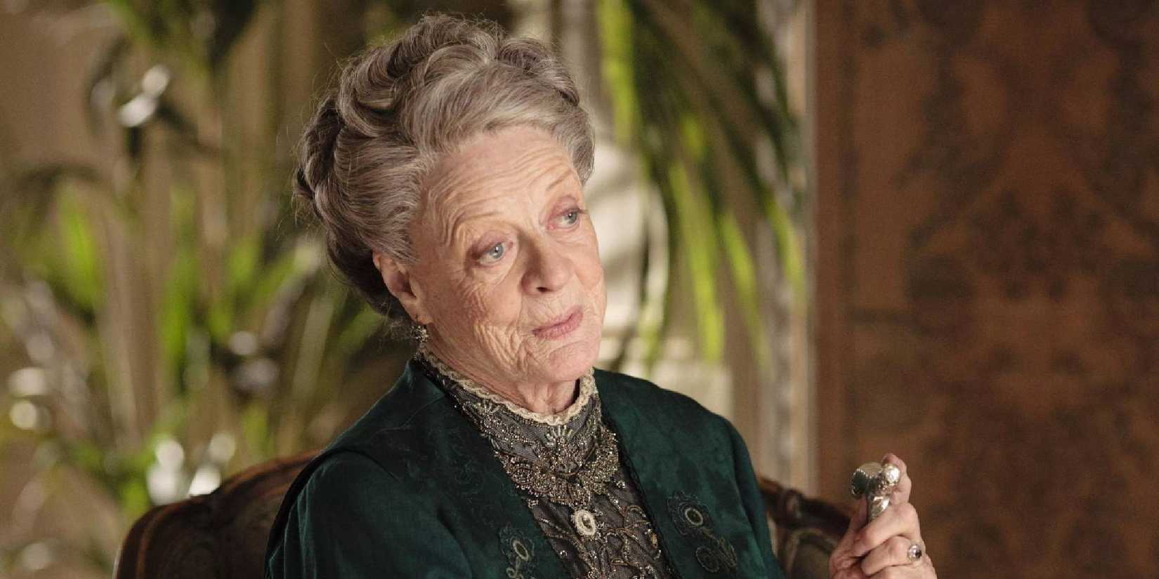 10 Best Period Drama TV Shows of All Time, Ranked