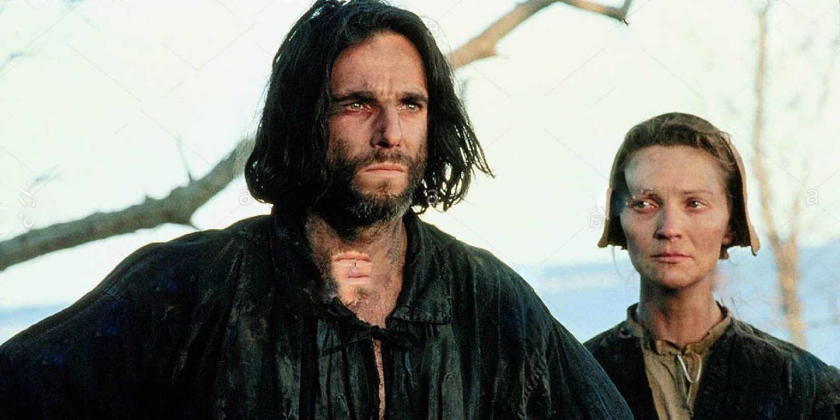 10 Best Joan Allen Movies, Ranked