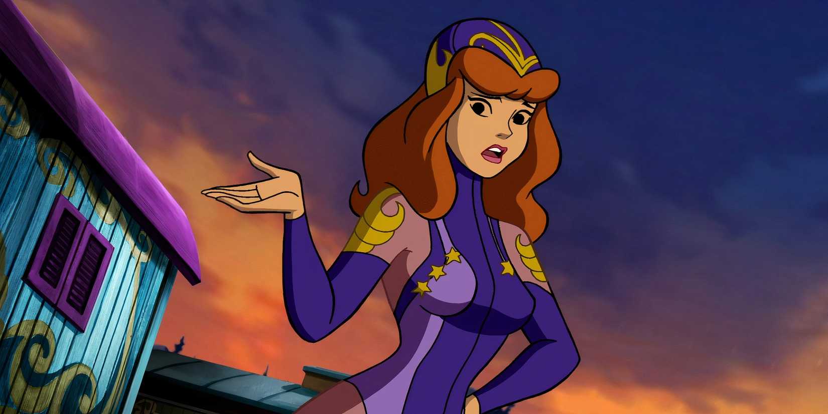 12 Most Iconic TV It Girls, Ranked