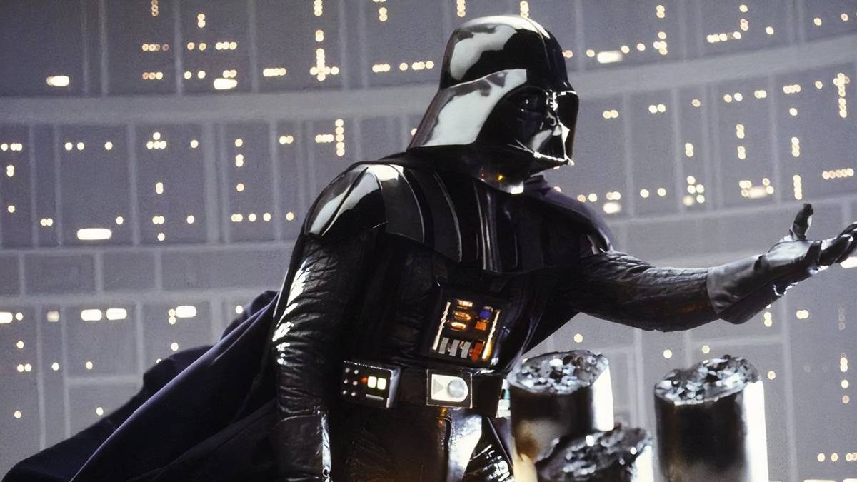 10 Best Movie Villain Redemption Arcs, Ranked