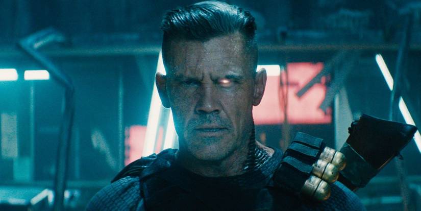 Josh Brolin Breaks Free From Tough Guy Typecasting in ‘Weapons’