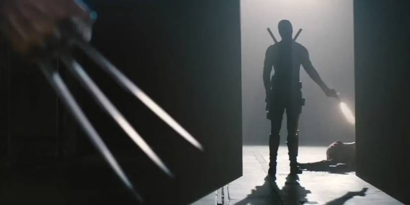 10 Most Rewatchable Deadpool Scenes, Ranked