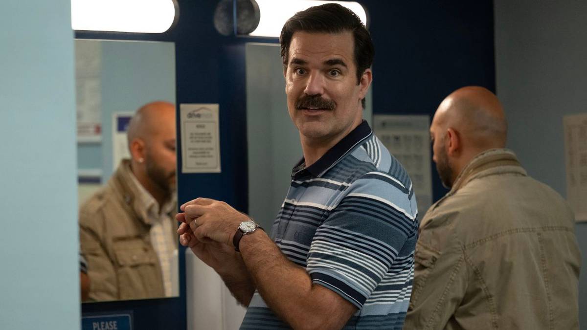 The Most Expensive Marvel Movie Ever Made Just Got Overtaken by 2025’s ...