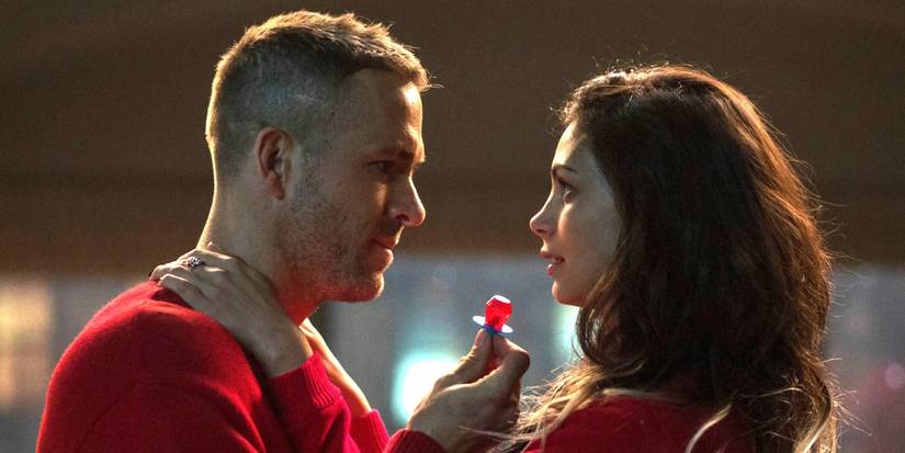 ‘Deadpool & Wolverine’ Falls Into the Same Trap as the Previous Two