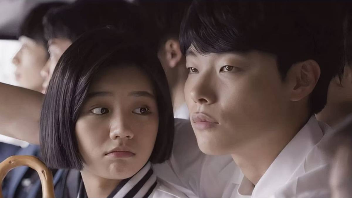 10 Saddest K-Drama Shows of All-Time, Ranked