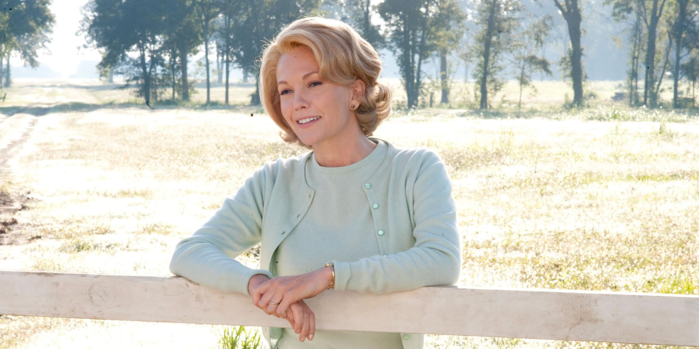 10 Best Diane Lane Movies, Ranked