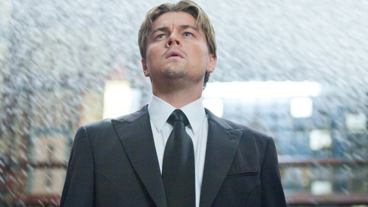 These 10 Classic Sci-Fi Movies Are the Definition of Untouchable