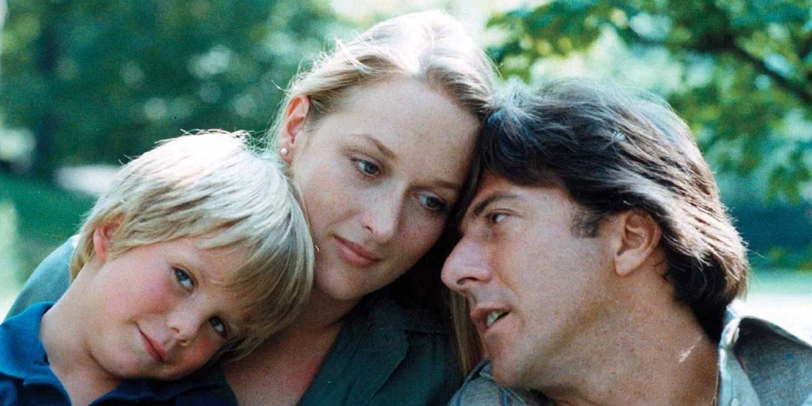 10 Essential Meryl Streep Movies, Ranked