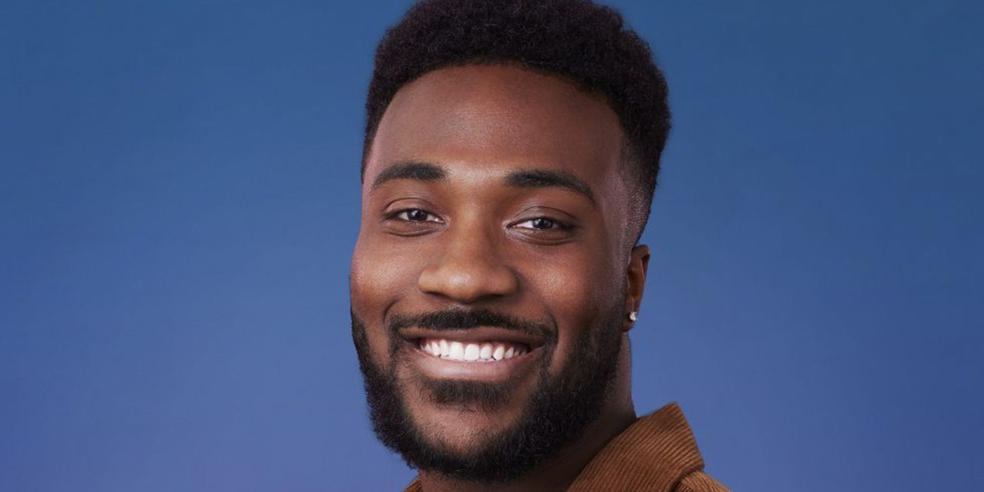 Meet the New Contestants of ‘The Bachelorette’ Season 21