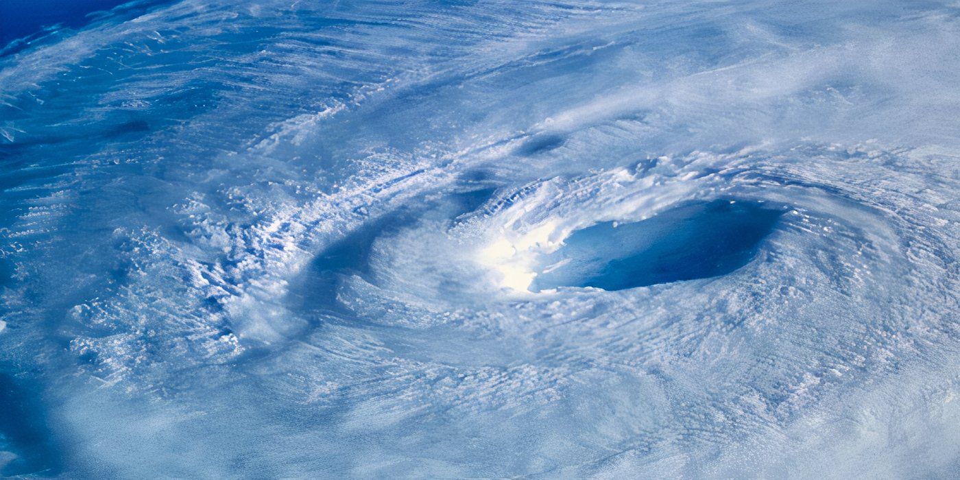 10 Best Disaster Shows, Ranked