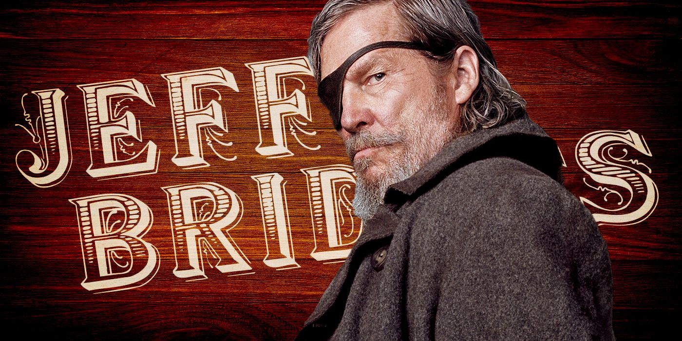 All 5 Kurt Russell Western Movies, Ranked