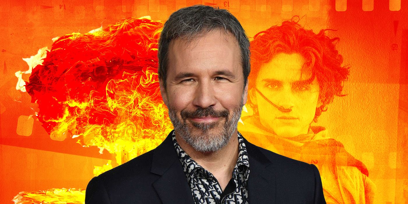 How on Earth Did Angelina Jolie Manage Not Get an Oscar Nomination for ...