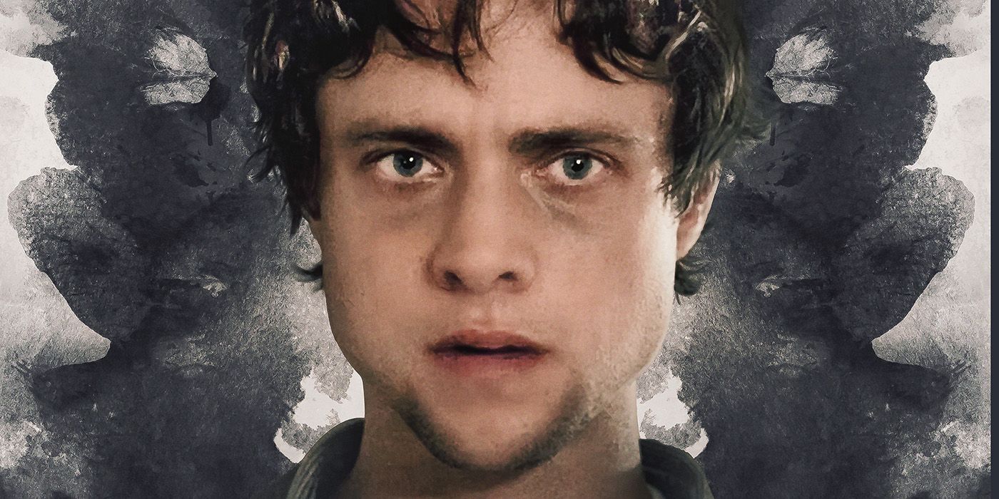 ‘Exposure’ Sneak Peek Pulls Audiences Into a Disorienting Experience ...