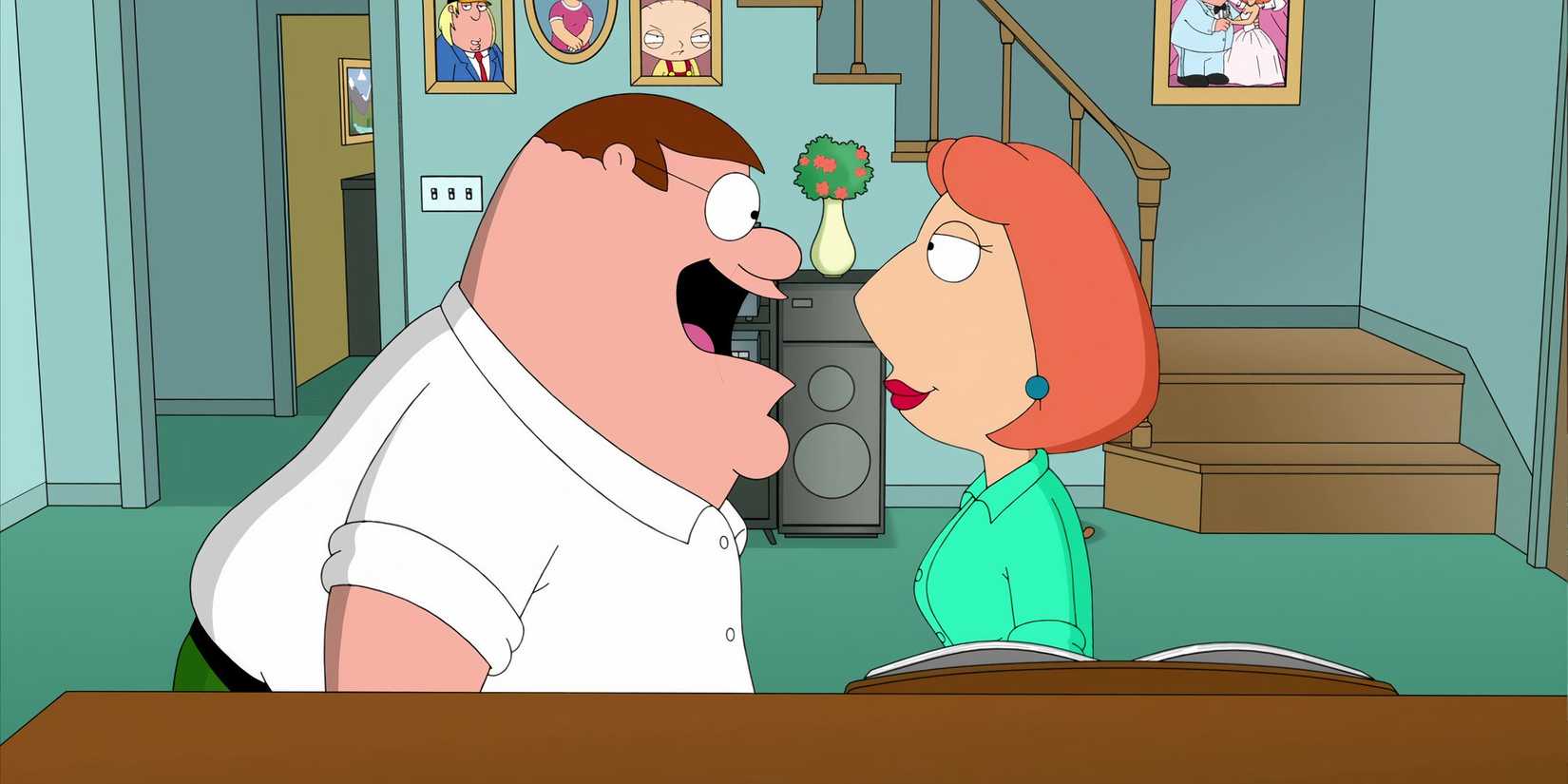 10 Best TV Tropes, Ranked