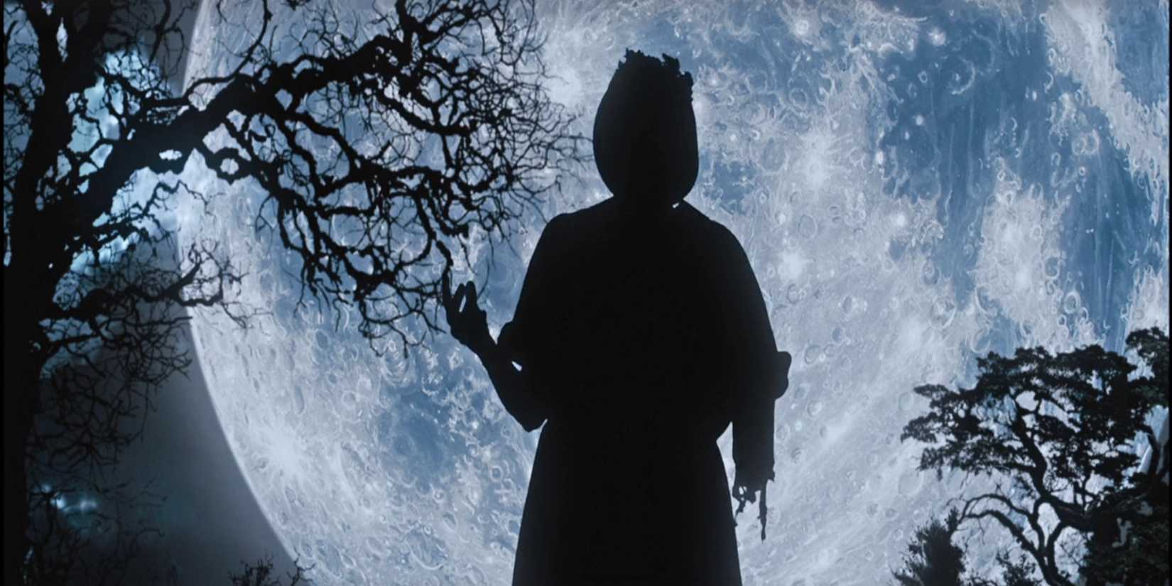 This George Romero-Inspired Horror Is a Wholesome Tale of a Boy and His ...