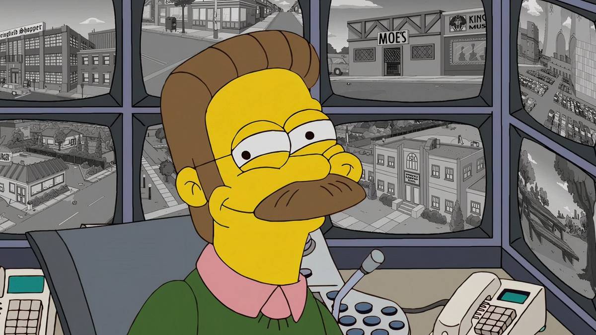 10 TV Characters Who Changed for the Worse