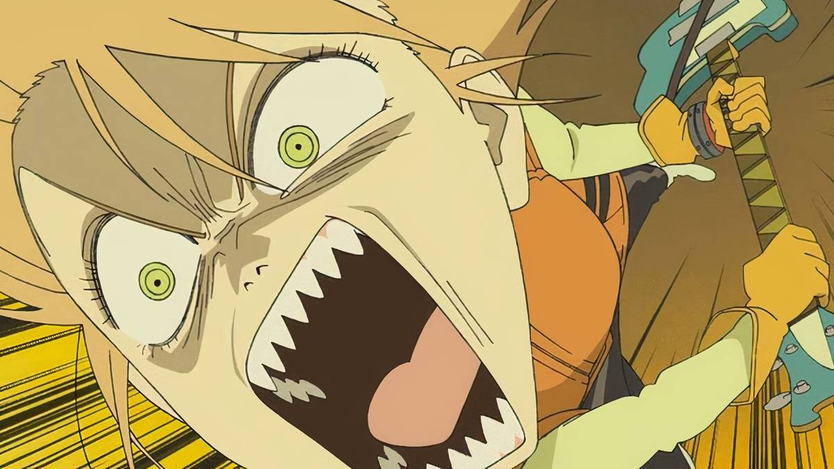 10 Short Anime Series That Outshine Most Longer Shows