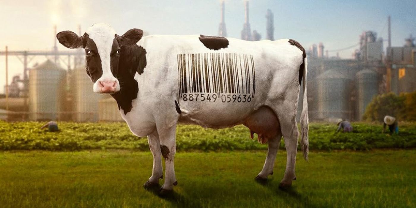 'Food, Inc. 2' Sets Blu-ray and Digital Release Date With New Sneak ...