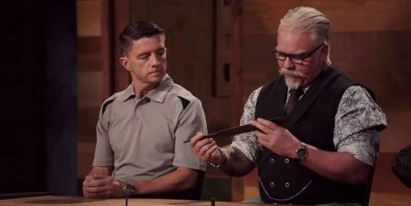 10 Best Reality Shows Turning 10 in 2025