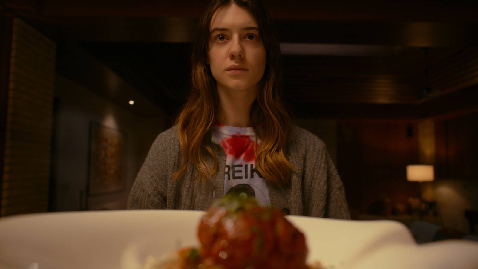 In This Delicious Horror Movie, Daisy Edgar-Jones Isn't the Only Final Girl