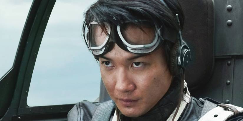10 Best Historical Sci-Fi Movies, Ranked