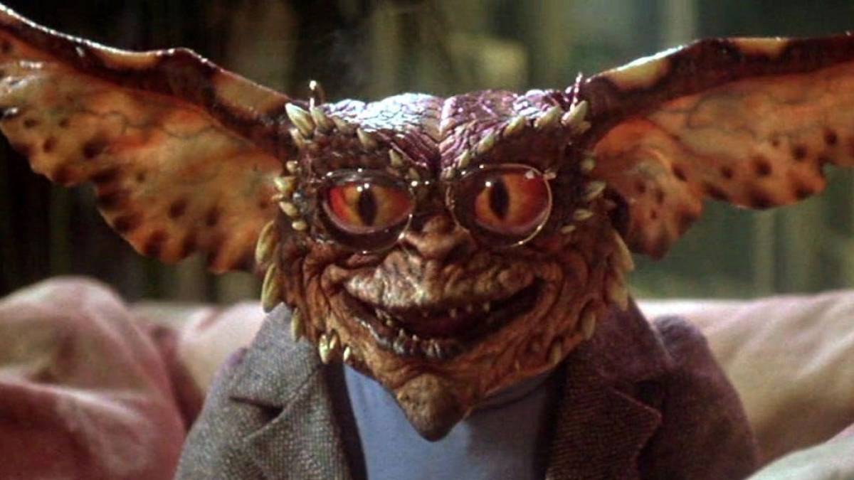 'Gremlins' Has a New Streaming Home — And It’s Free