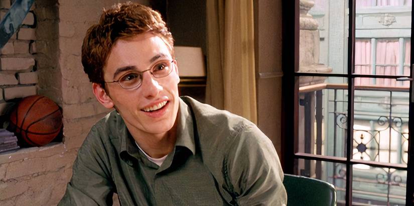 The Worst Character in Every Spider-Man Movie