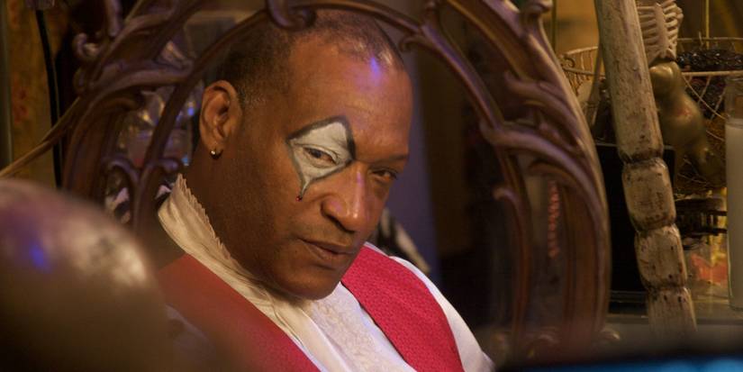 15 Best Tony Todd Movies, Ranked
