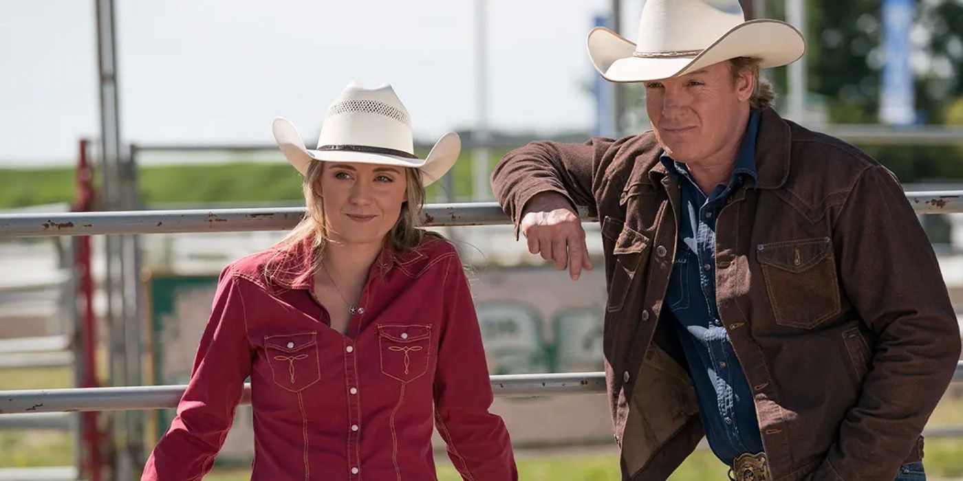 Taylor Swift’s ‘CSI’ Death Proved “This Is Why We Can’t Have Nice Things”