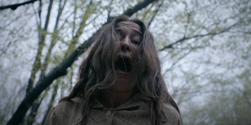 'Hellboy: The Crooked Man': Everything We Know So Far About the Reboot