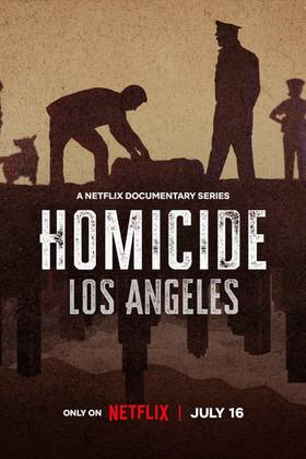 The 29 Best True Crime Shows on Netflix
