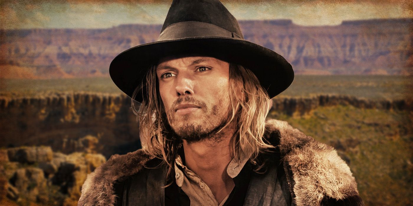 So What the Hell Is Going on With Kevin Costner’s 'Horizon: Part 2'?