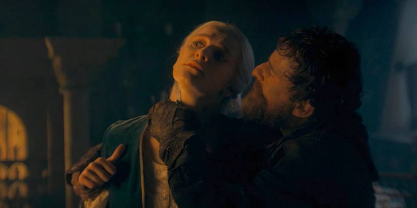 This Is the Exact Moment ‘Game Of Thrones’ Went Off The Rails