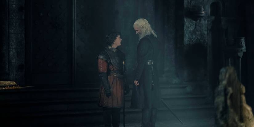 6 Things You Need To Know Before the ‘House of the Dragon’ Season 2 Finale