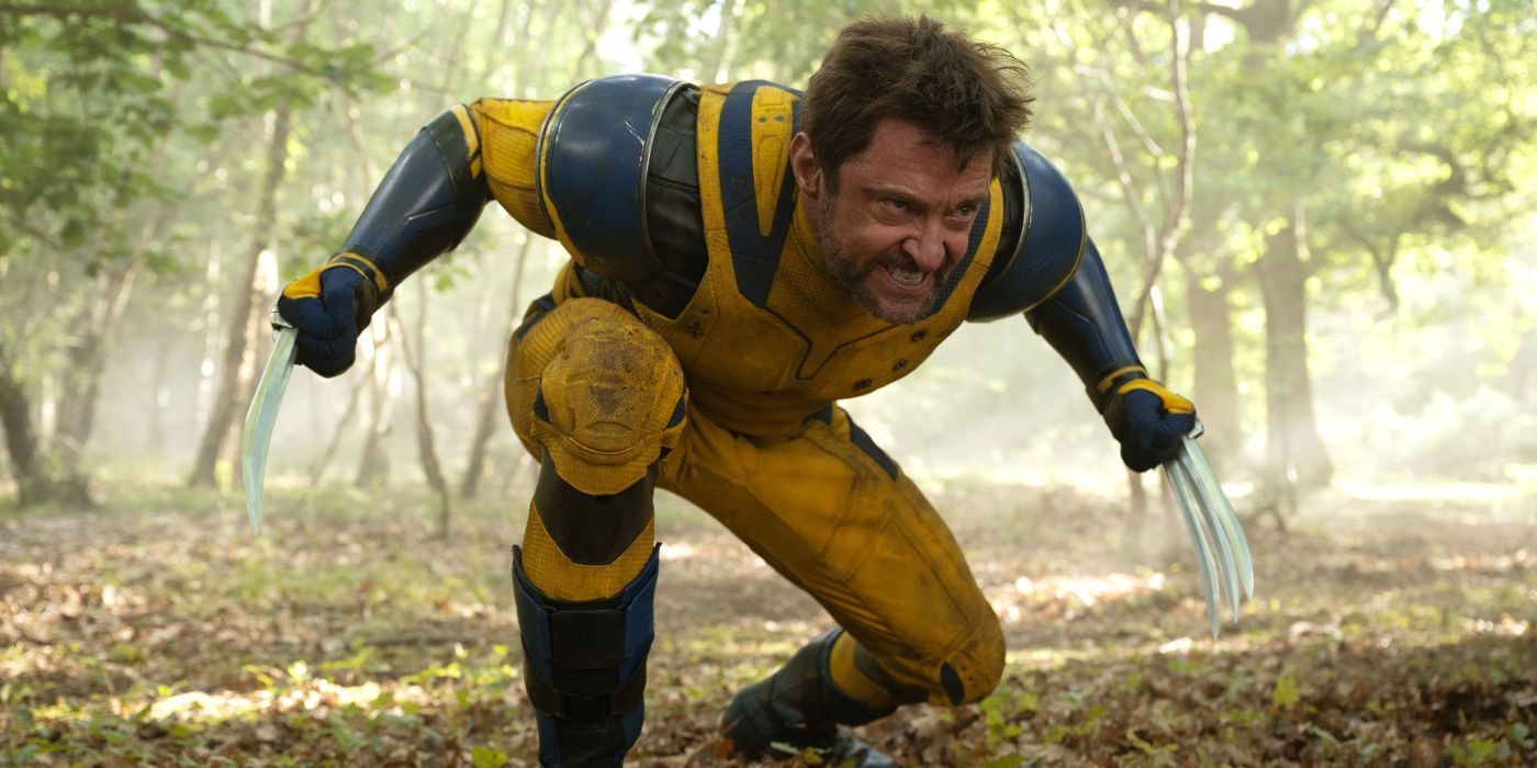The Reason Behind Superhero Movies’ Obsession With Bald Villains Dates ...