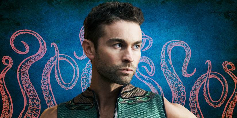 ‘Gen V’ Season 2 - What We Know About 'The Boys' Spinoff Sophomore Year