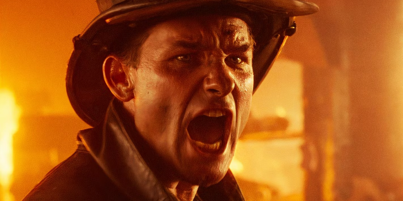 One of Kurt Russell's Favorite Roles Sent Him to Hell and Back