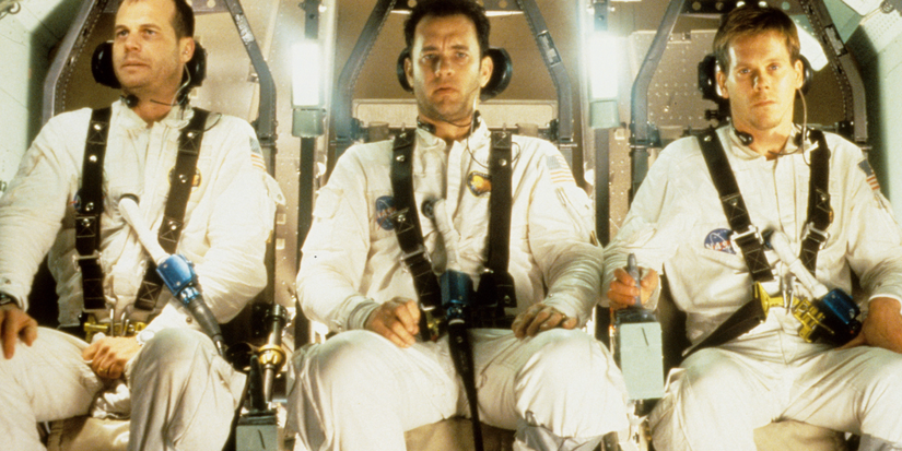 10 Best Movies Directed by Ron Howard, Ranked