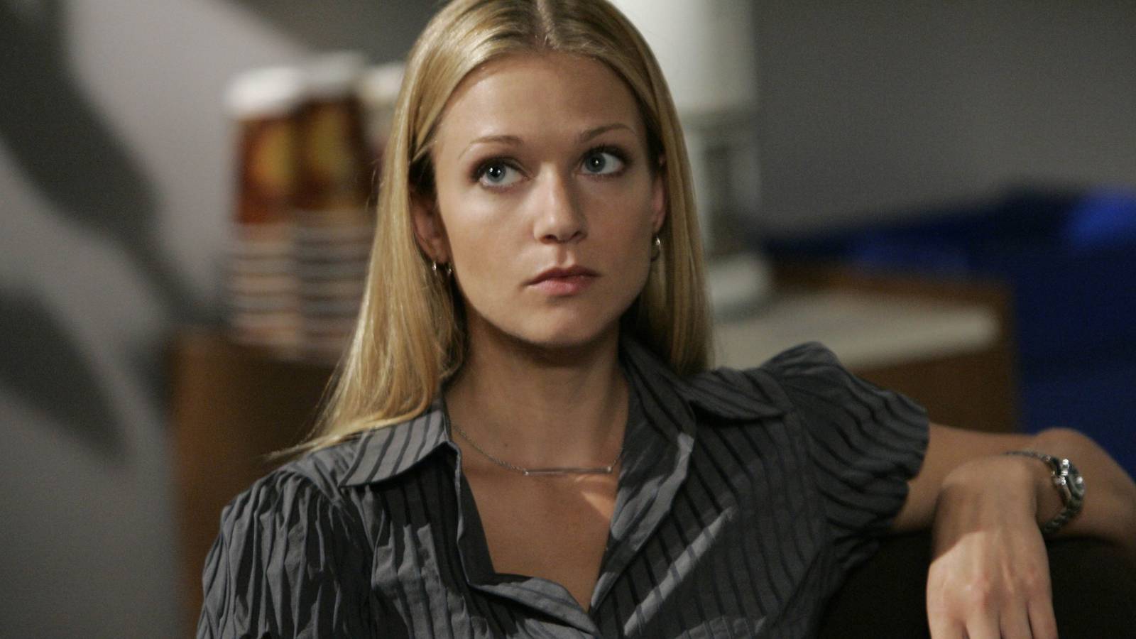 Criminal Minds Evolution Season 2s Best Storyline Is Also Its Most 2889