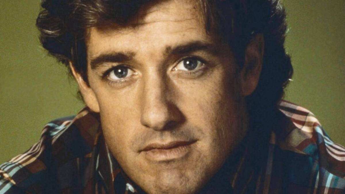 'General Hospital' Star Doug Sheehan Dead at 75
