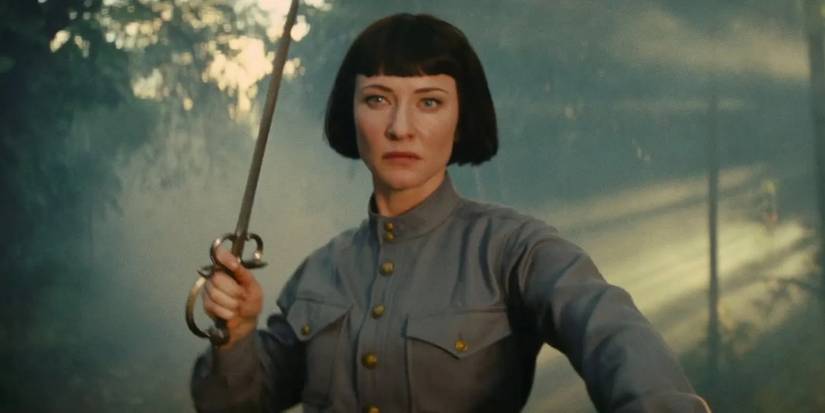 10 Movies That Lose Their Appeal Once You Know the Twist