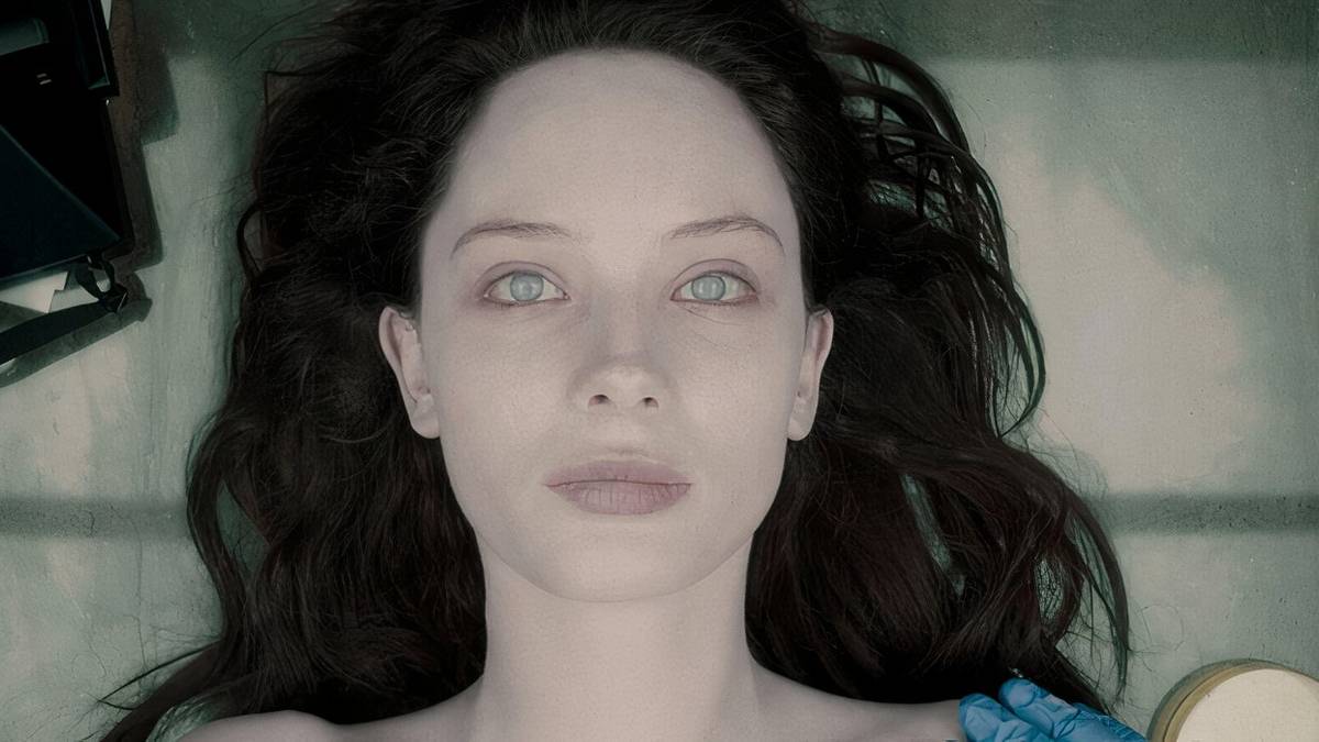 10 Scariest Witch Movies, Ranked