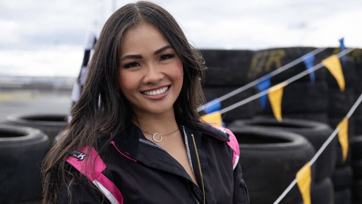 6 Things You Need to Know Before 'The Bachelorette' Season 21, Episode 4