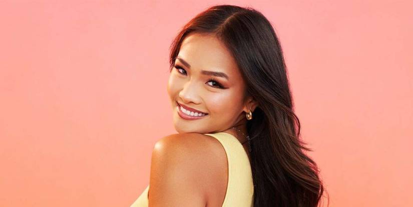 Here’s When You Can Watch Season 21 of ‘The Bachelorette’