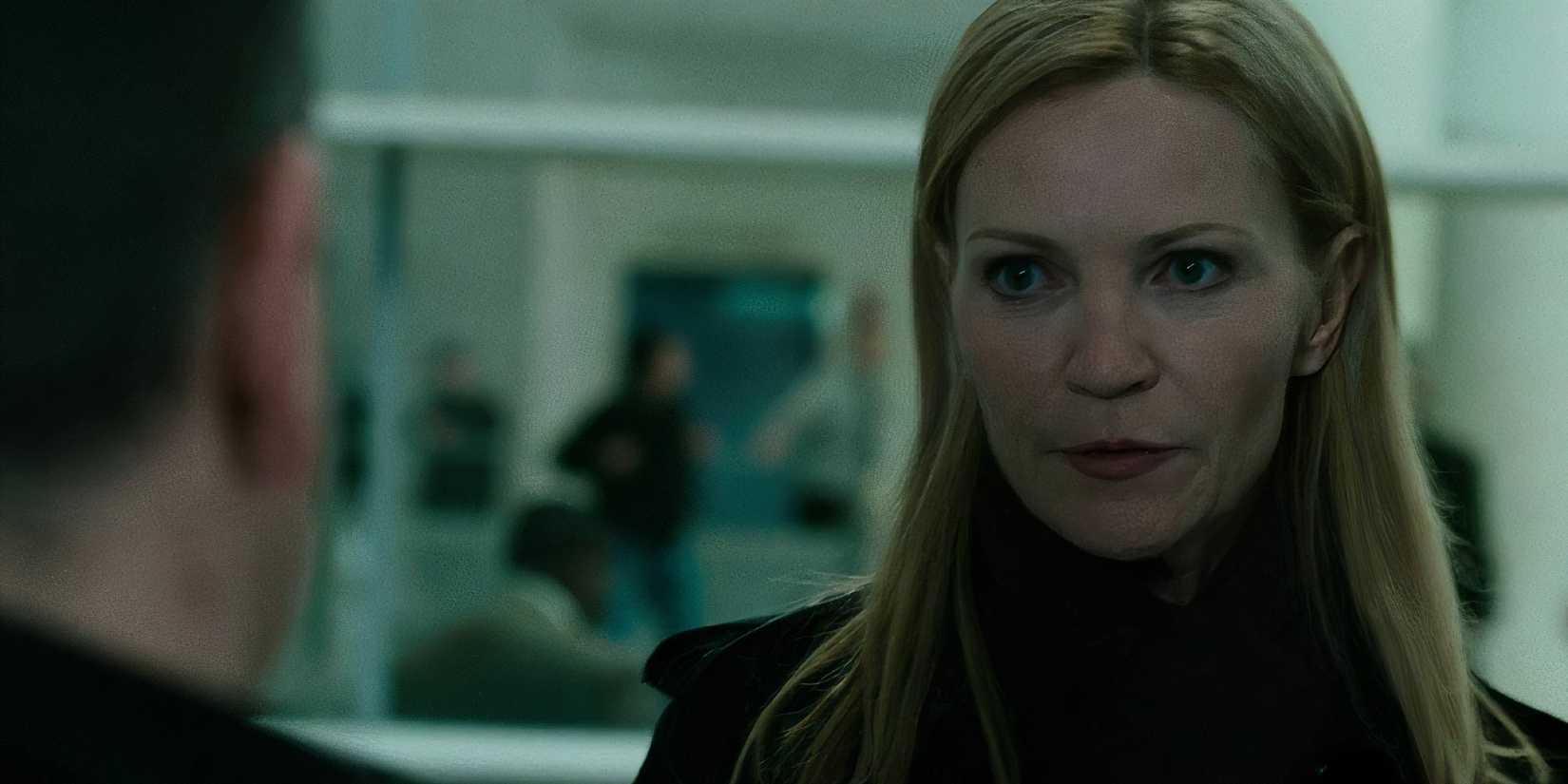 10 Best Joan Allen Movies, Ranked