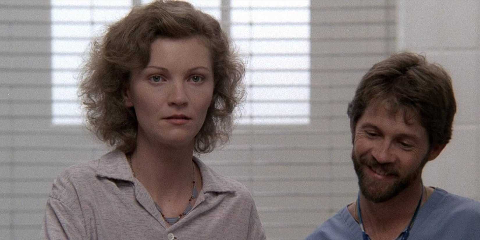 10 Best Joan Allen Movies, Ranked